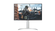 Монитор LG 27UP650P-W