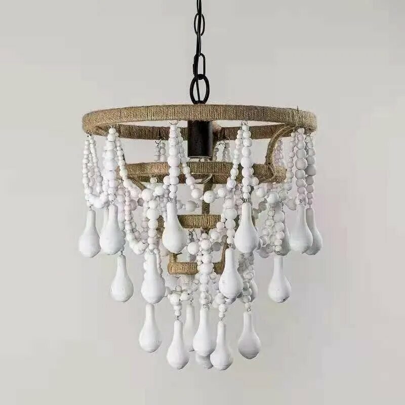 KNOW EASY-Светильник, E14, 48 Вт