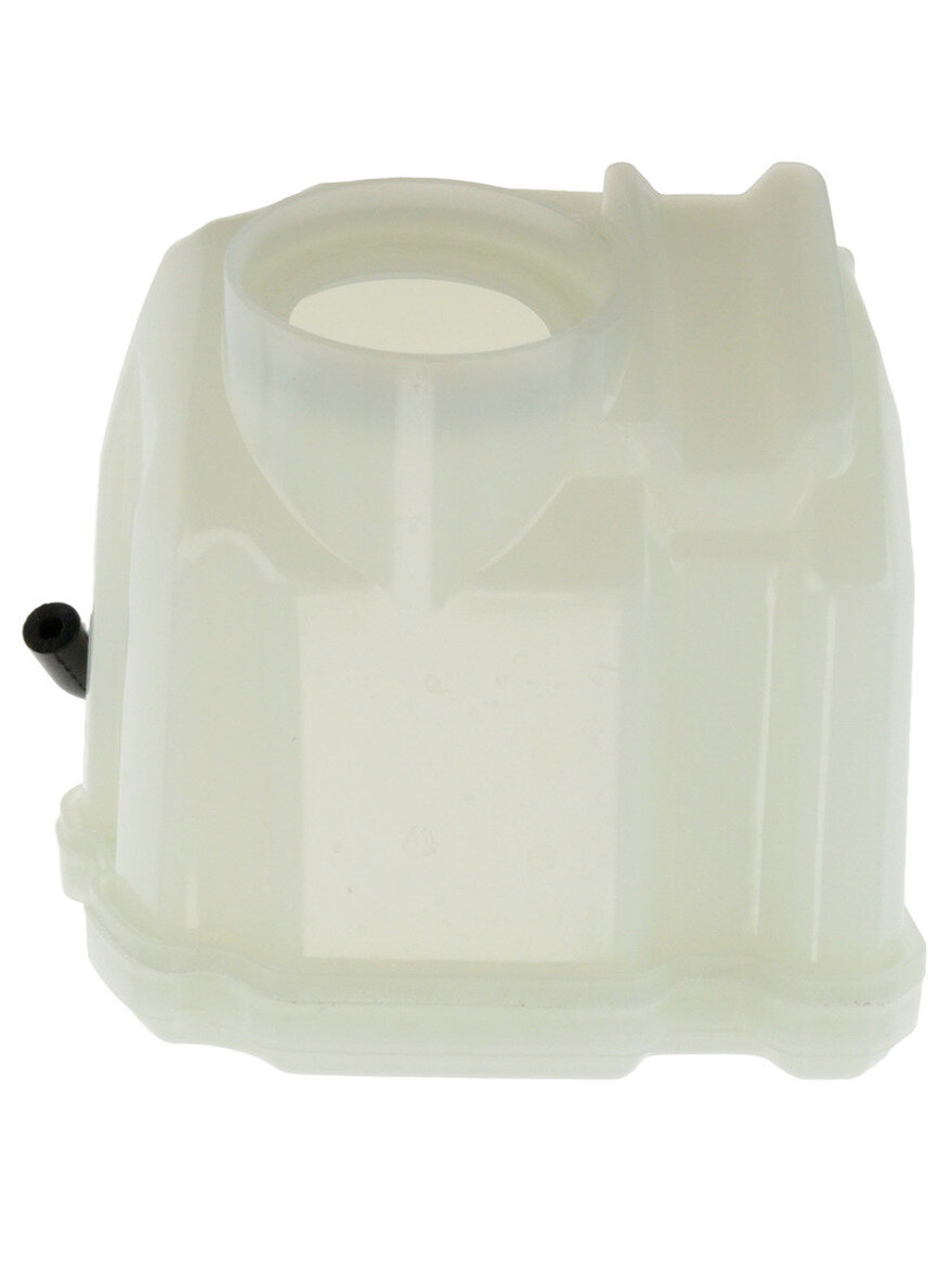 Масляный бачок в сборе для электропилы цепной GreenWorks GD60CS40 (2006907)