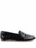 Туфли Clarks ORIGINALs, размер 4, черный