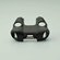 Защита заднего сенсора DJI Mavic 3 Pro, цвет Rear Sensor Cover