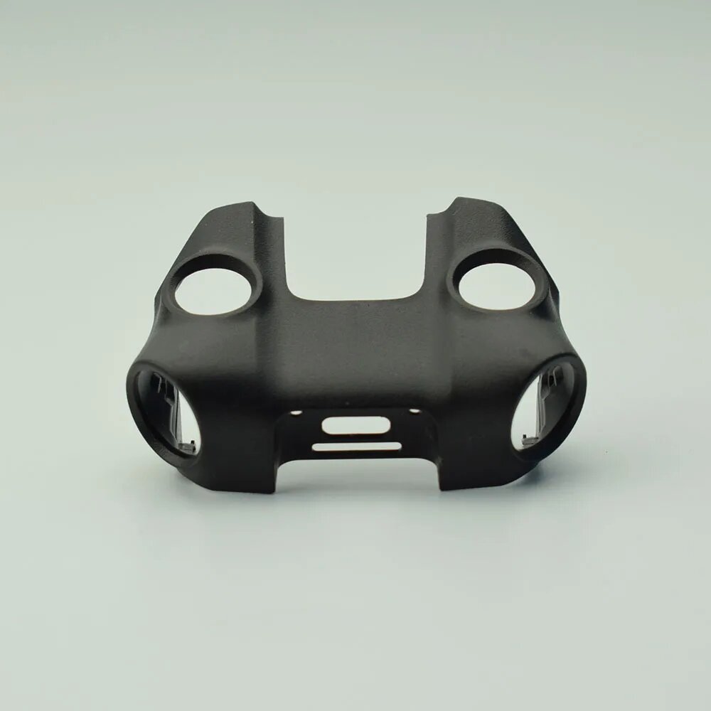 Защита заднего сенсора DJI Mavic 3 Pro, цвет Rear Sensor Cover