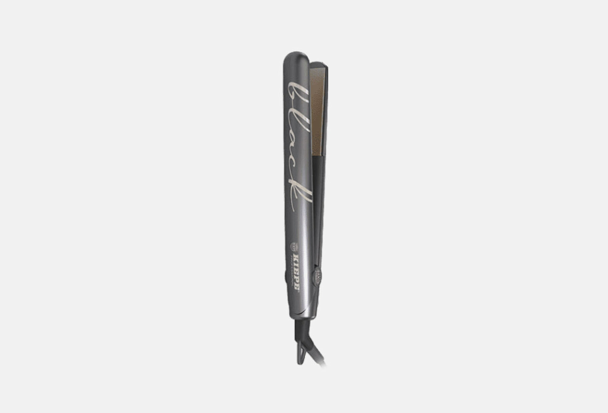 Выпрямитель KIEPE Black 8178B