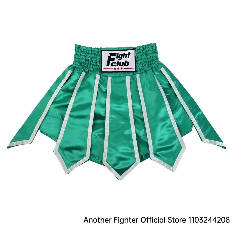 Трусы боксерские