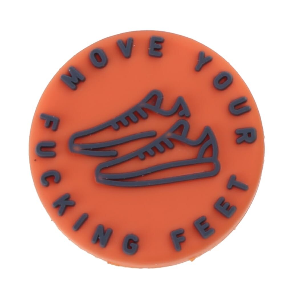 Гаситель удара струны для теннисной ракетки, гаситель вибрации теннисной ракетки