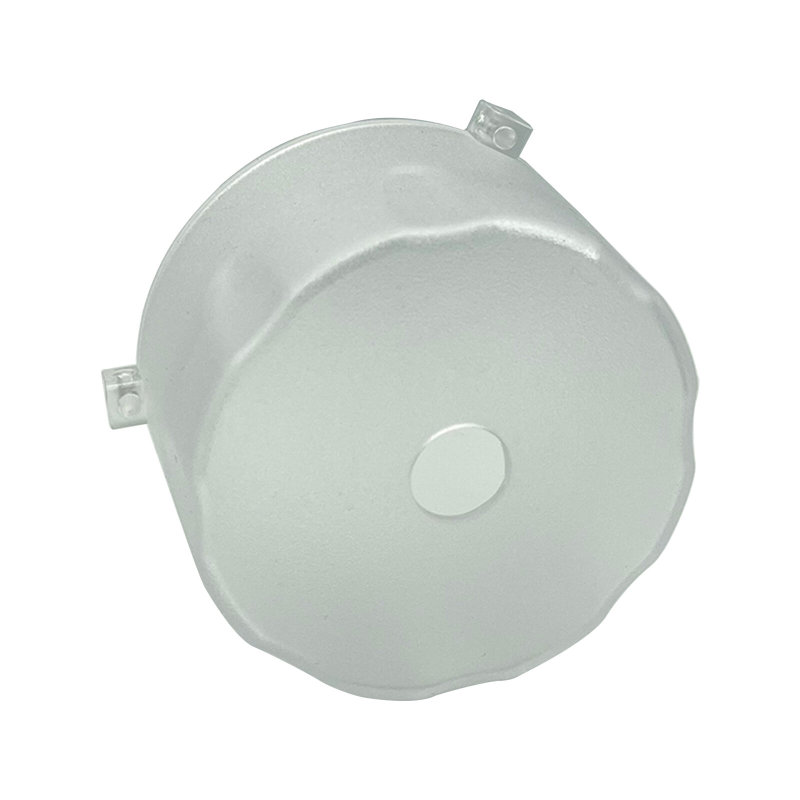 Универсальный аксессуар для студийного освещения защитные крышки ламп и трубок