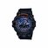 Наручные часы CASIO