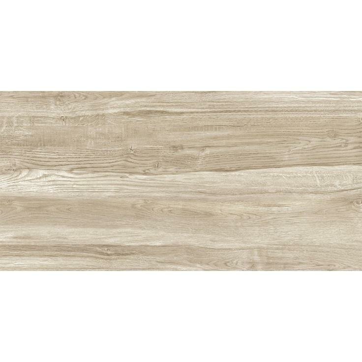 Керамическая плитка Alma Ceramica Dakota TWU09WDX404 24.9x50 Коричневый