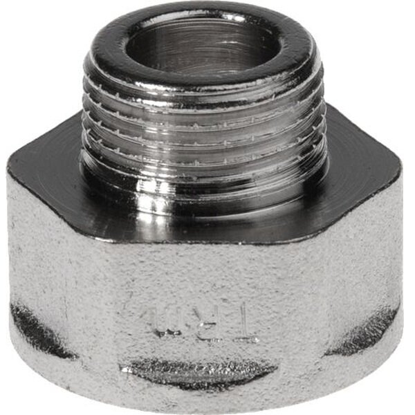 Terma Переходник TRm 1/2"-1" Н-В