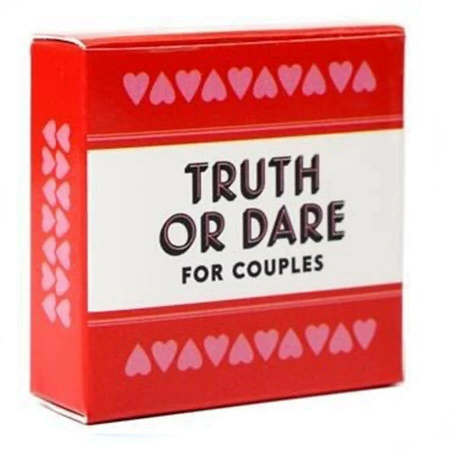 Мини карточная игра для детей и взрослых с функциями развития эмоций и мозга deep red