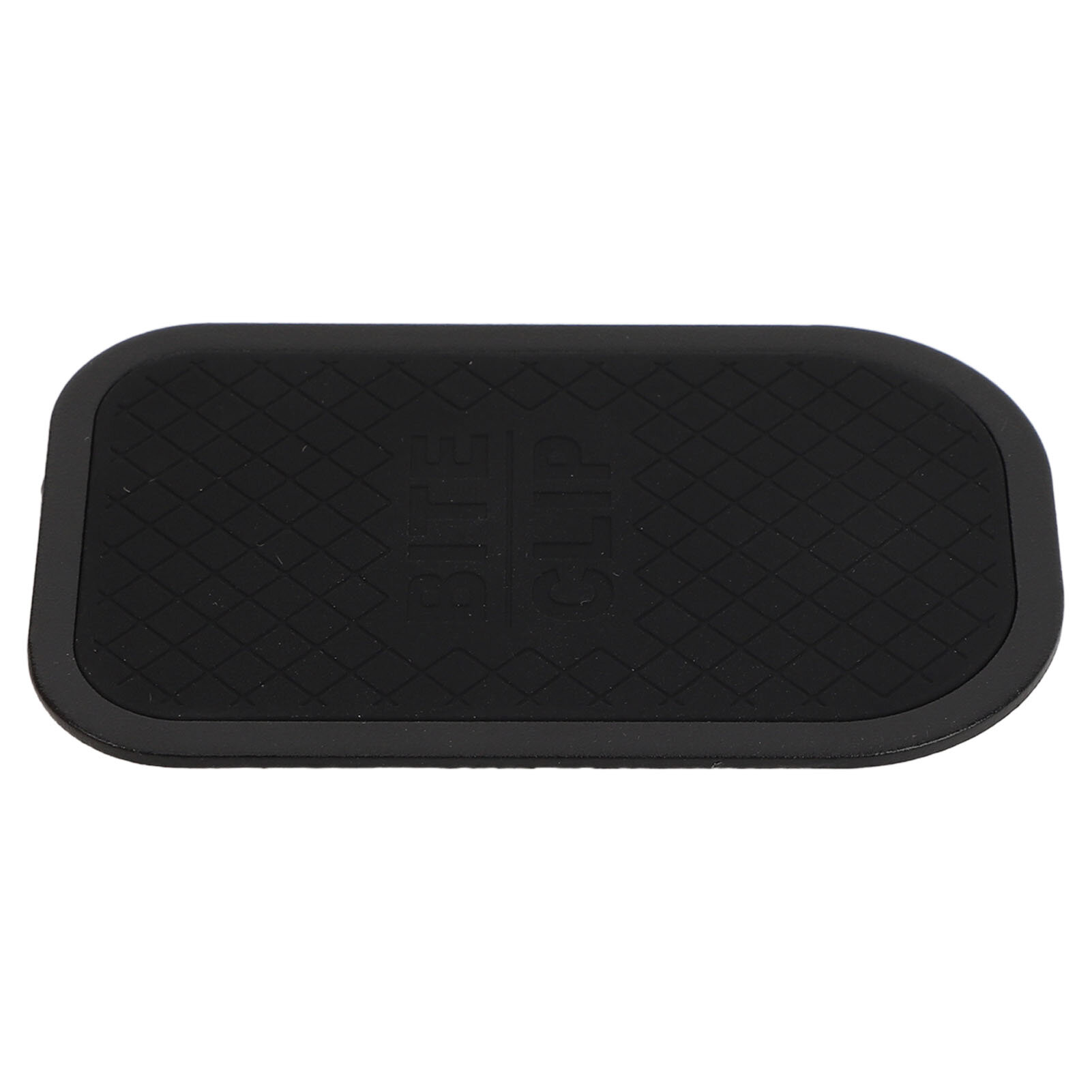 Зажим для ремня дальномера, легкий портативный металлический зажим для ремня дальномера для магнитного гольф-дальномера