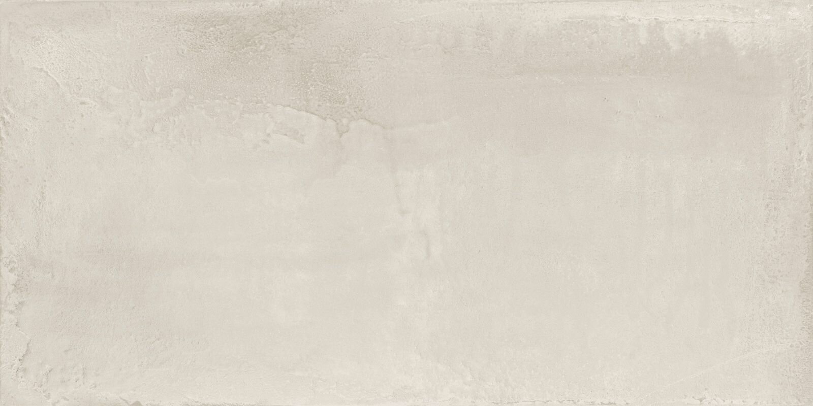 Delacora Керамогранит Misty Crema sugar 60x120 9,5 мм арт. 60120MIT01 (цена за 1.44 м2)