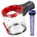 Dyson V7/V8 Аксессуар для пылесоса: Комплект пылесборника и фильтра с диаметром ...