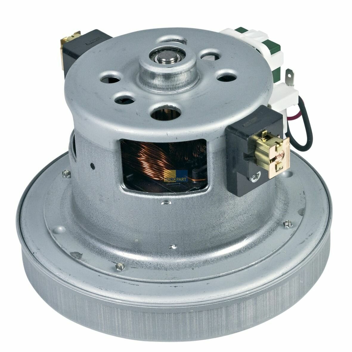 Двигатель Dyson DC33C, DC37, DC41C