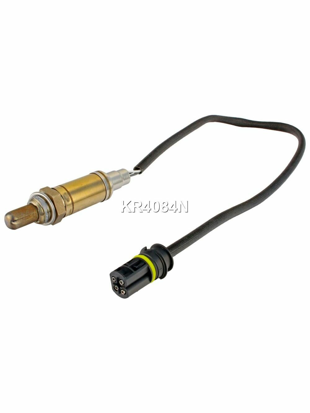 Датчик кислорода (лямбда-зонд) BMW 3 E36 / 5 E34 / 7 E38 (БМВ)