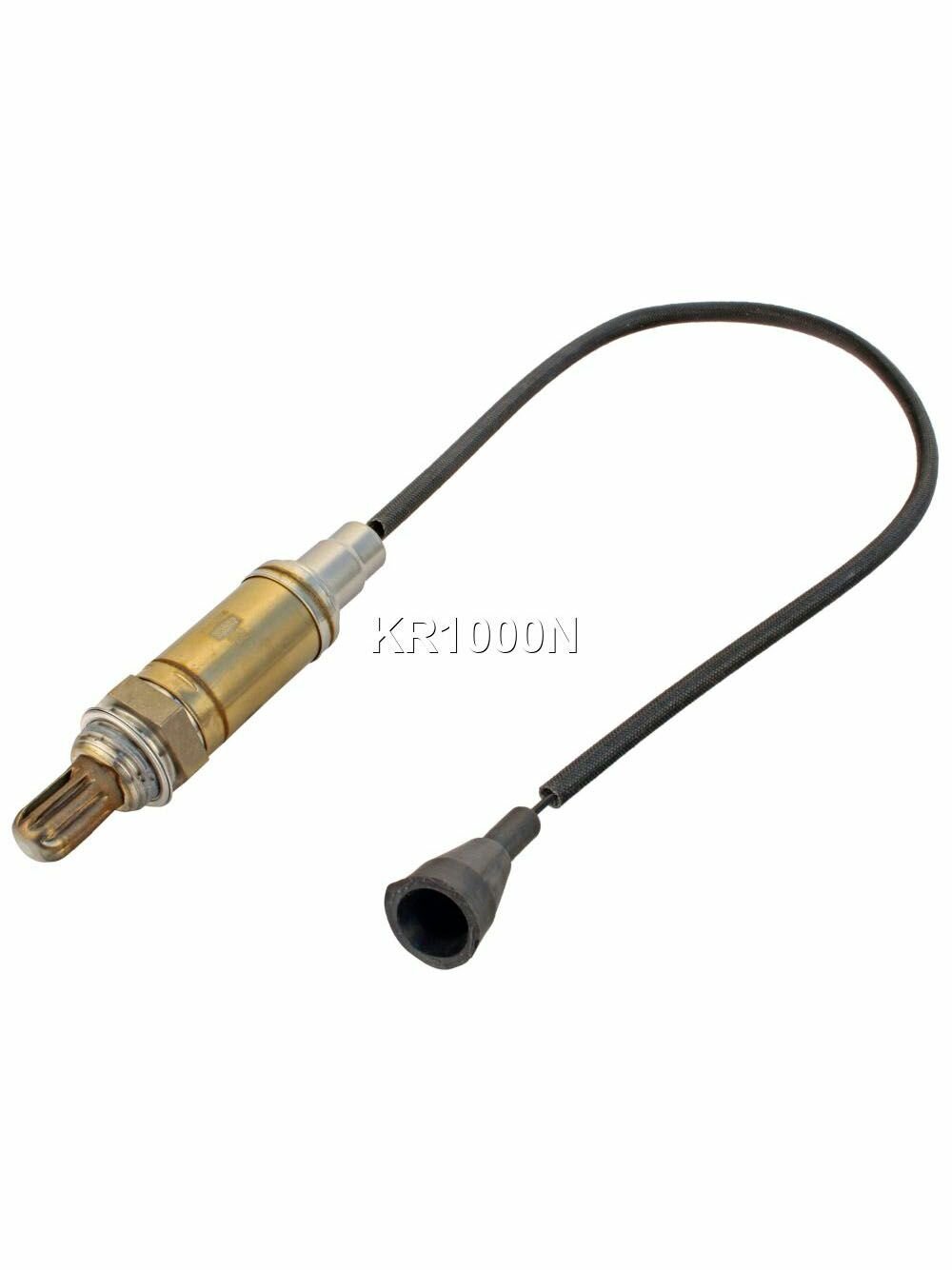 Лямбда зонд Krauf KR1000N