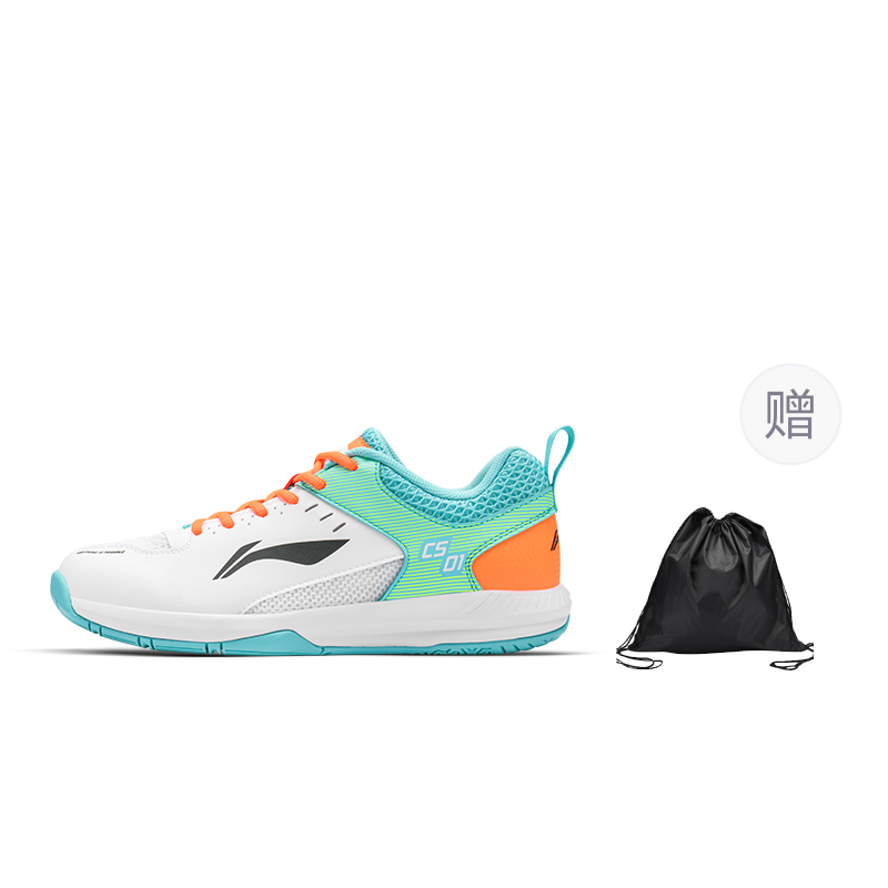 Кроссовки Feather Rocket Shoe 1.0