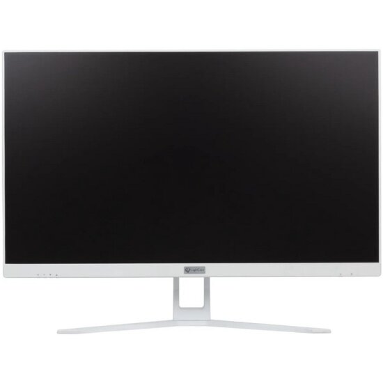 Монитор Lightcom 27" V-Max белый (пцвт.852859.300 Б)