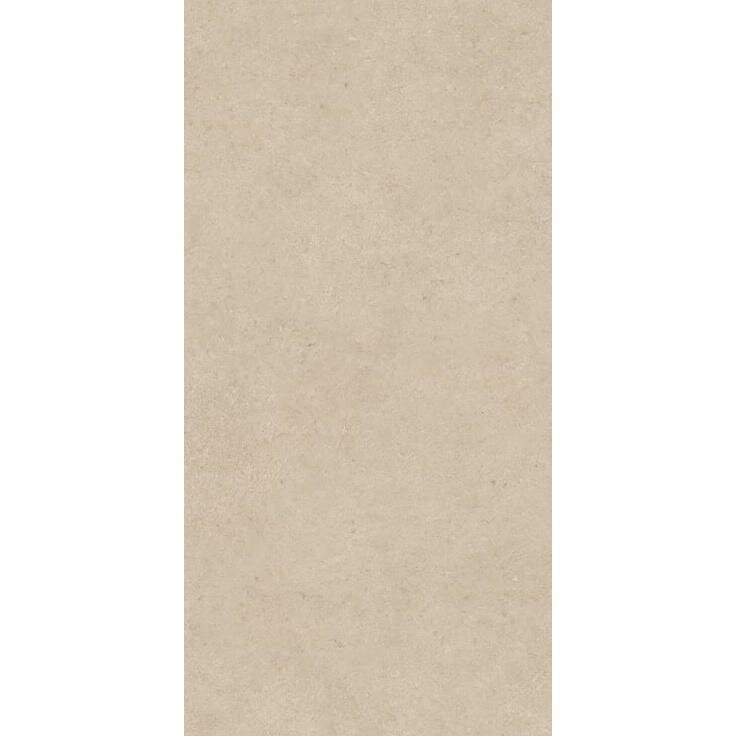 Керамогранит Lasselsberger Ceramics Polden 6493-0134 60x120 Матовая Бежевый