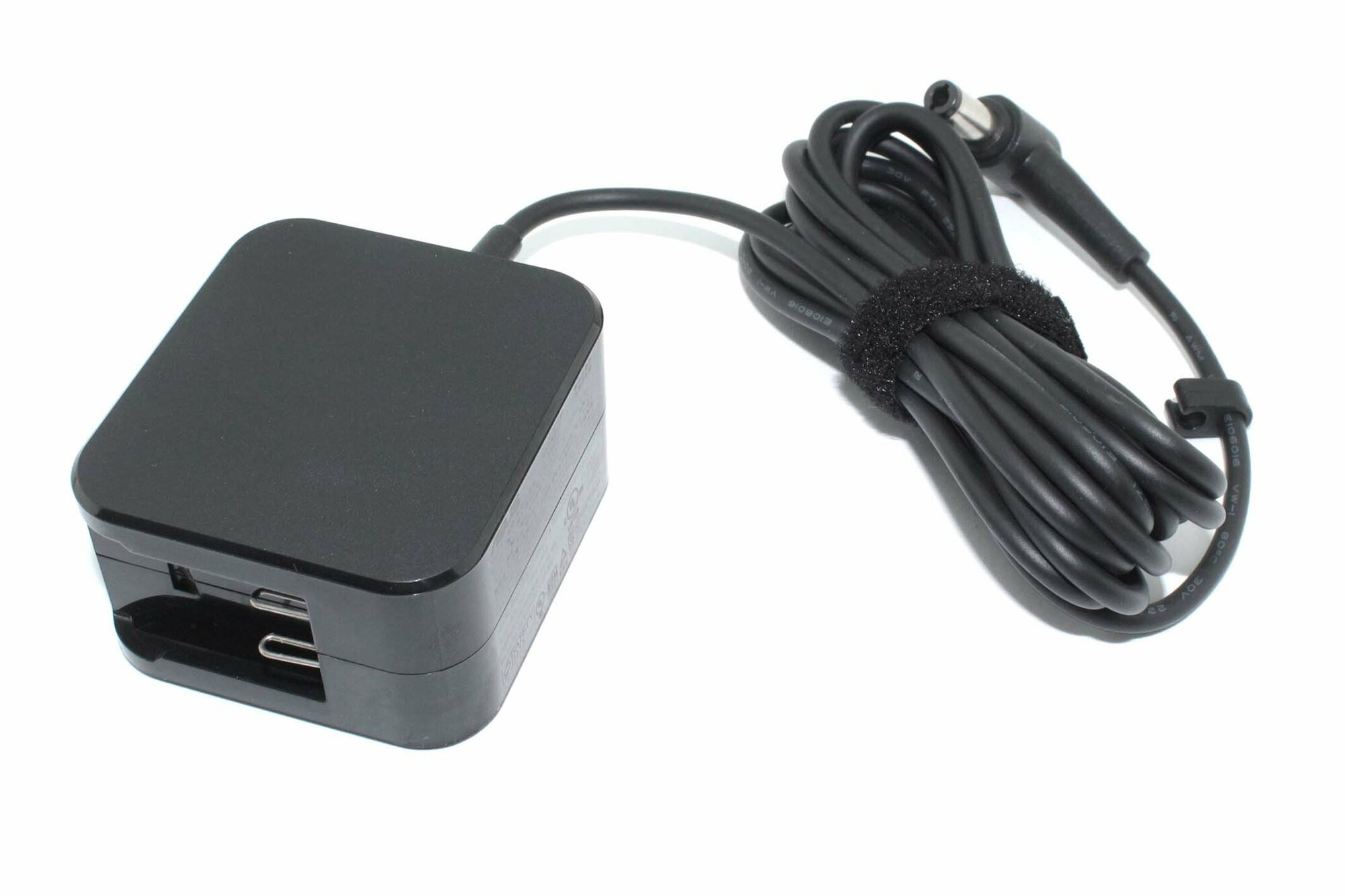 Блок питания (сетевой адаптер) для ноутбуков Asus 19V 1.75A 5.5x2.5mm 33W (Var)