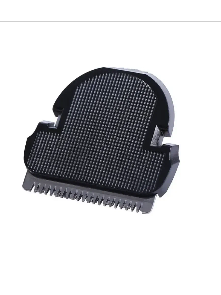 Блок ножей для стрижки волос QC5130/QC5131