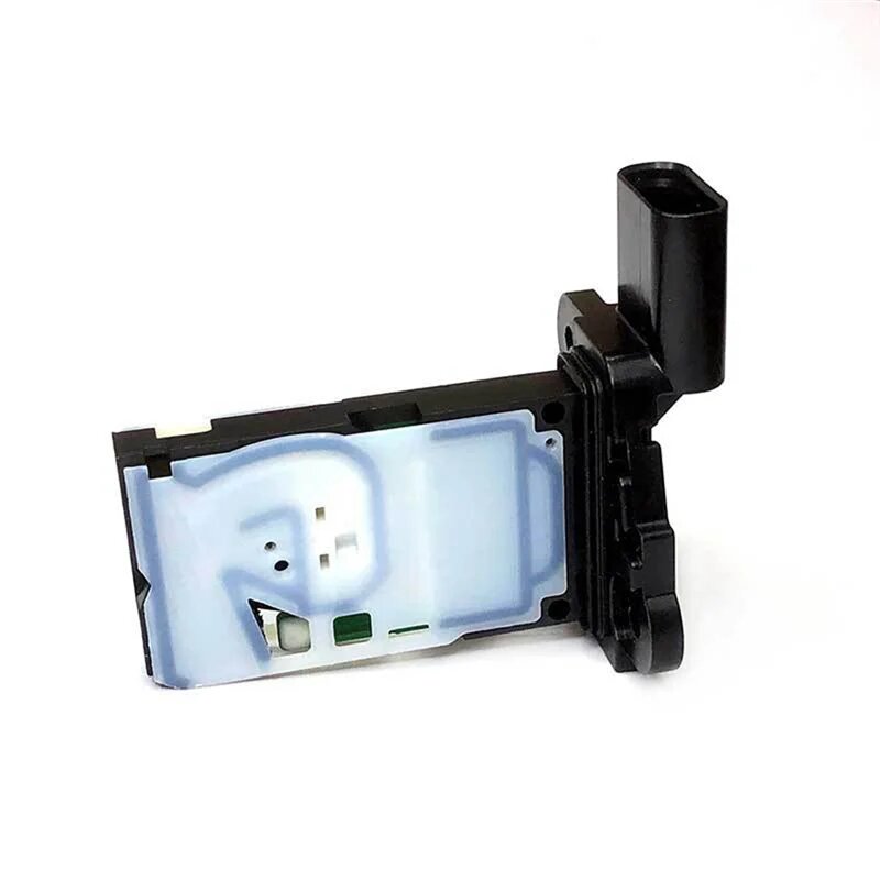 Эксклюзивный автомобильный датчик массового расхода воздуха MAF 55505735 для Cadillac CT5 XT4 XT5 Buick GMC Acadia 2019-2021 AFH70M-129 MAS0523