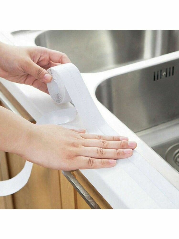 Уплотнительная лента