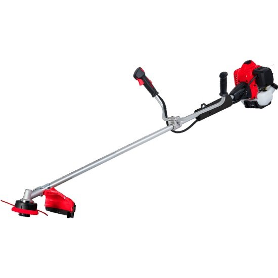 Триммер бензиновый Crown Professional CROWN CT20204