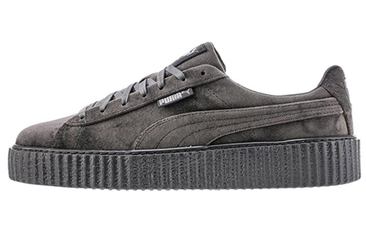 Кроссовки Rihanna Fenty