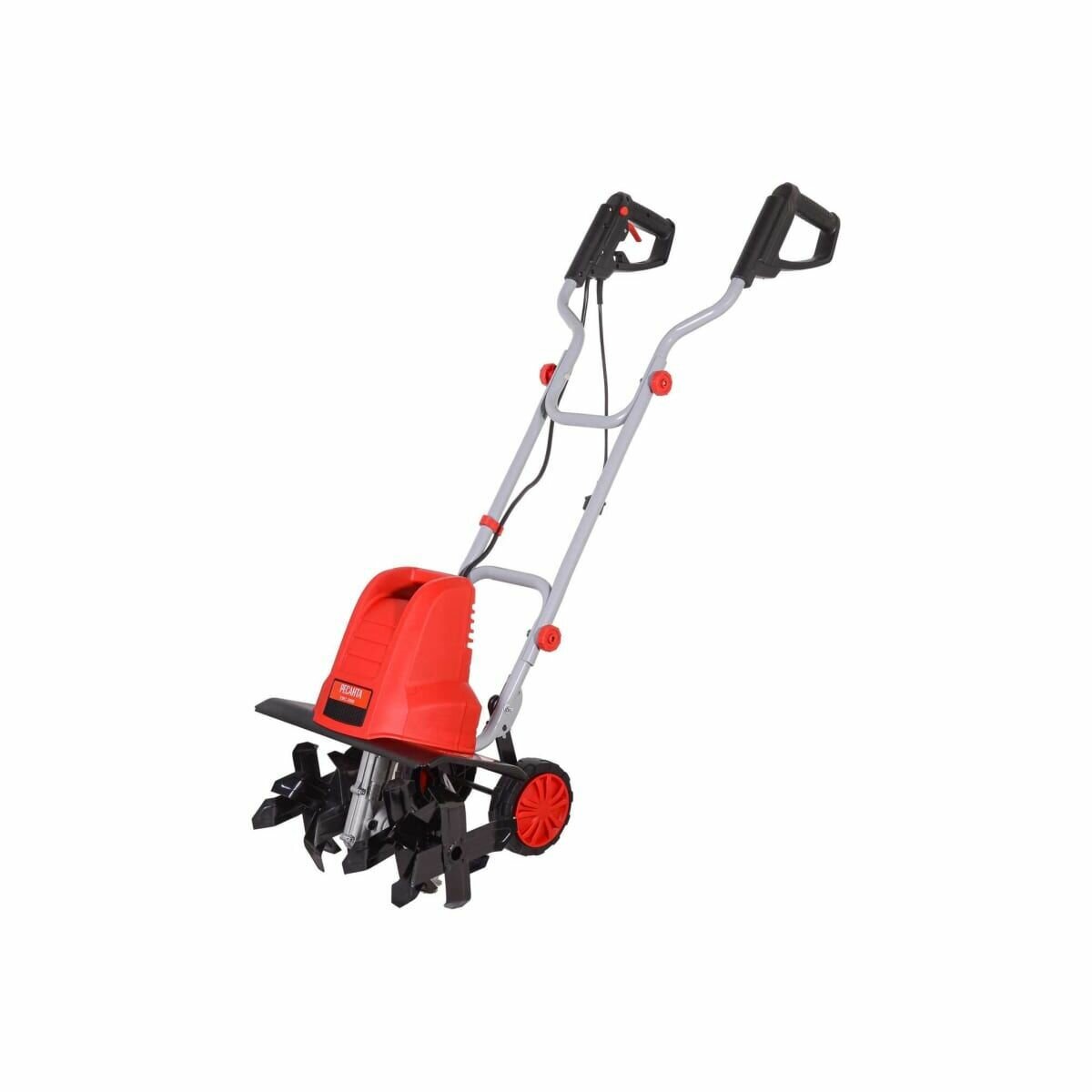 Культиватор Ресанта ЕМС-2000