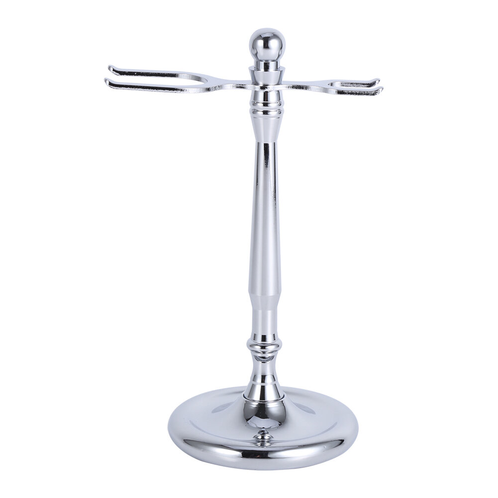 Щетка щетки щетки щетки