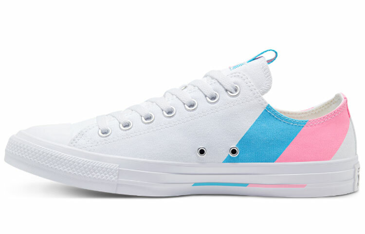 Кроссовки Chuck Taylor All Star
