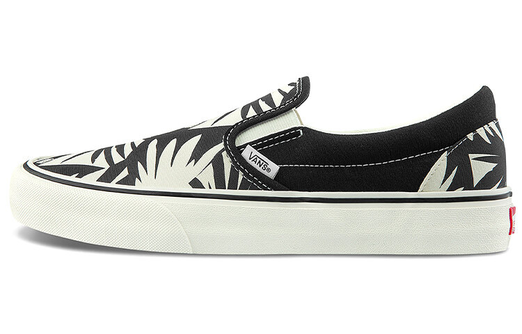Кроссовки SLIP-ON