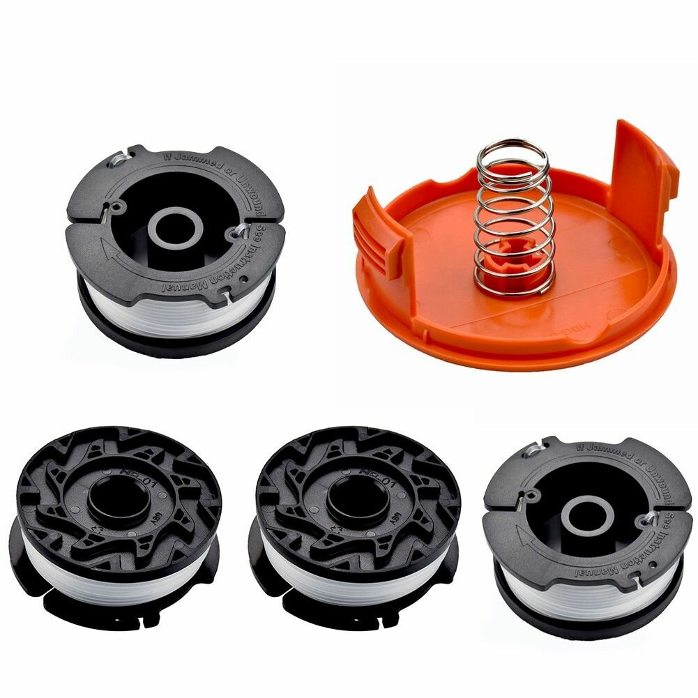 Набор садовых инструментов