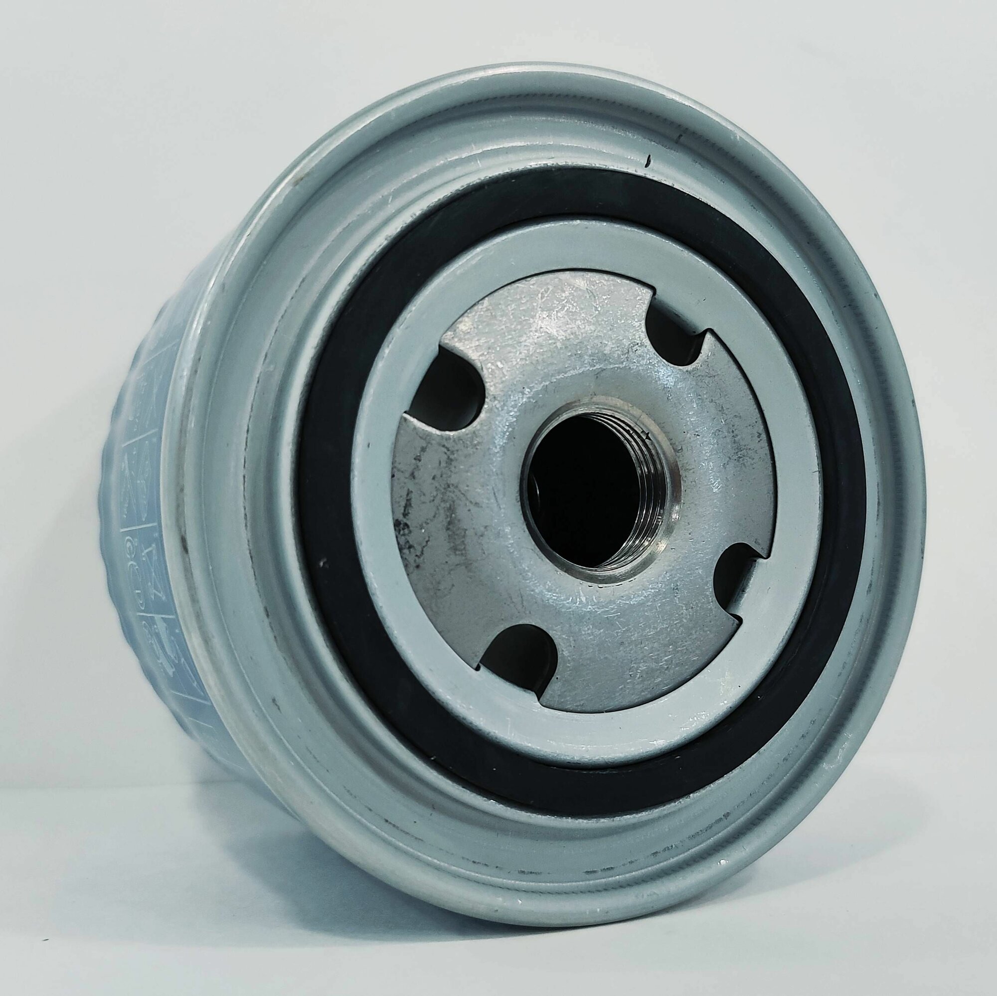 W 914/2 / масляный фильтр W 914/2, 6750259126 (1 шт.), арт: 7192-К