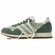 Кроссовки adidas Originals Trx Vintage, размер EU 41 стопа (25.5CM)