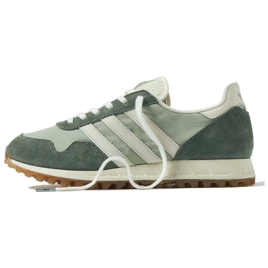 Кроссовки Trx Vintage