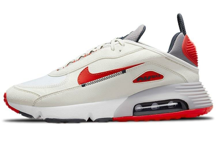 Кроссовки Air Max 2090