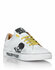 Кроссовки Philipp Plein