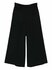 Брюки Yohji Yamamoto, размер 44, черный