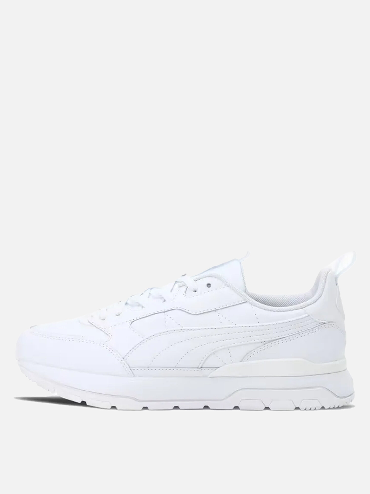 Кроссовки R78 Trek Lth