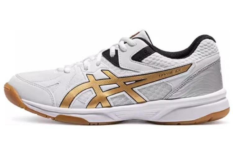 Сороконожки