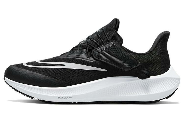 Кроссовки Air Zoom Pegasus 39 FlyEase