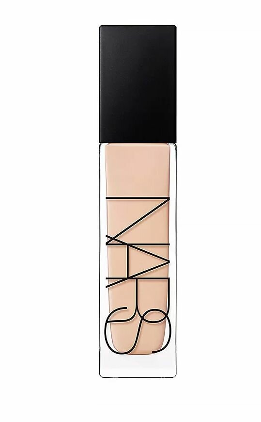 NARS Стойкий тональный крем Natural Radiant Longwear Foundation, OSLO, 30 мл