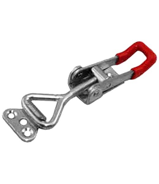 Защелка WOODWORK усилие 150 кг. GH-4001