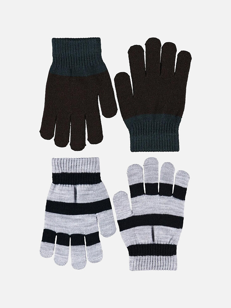 Перчатки Molo для детей