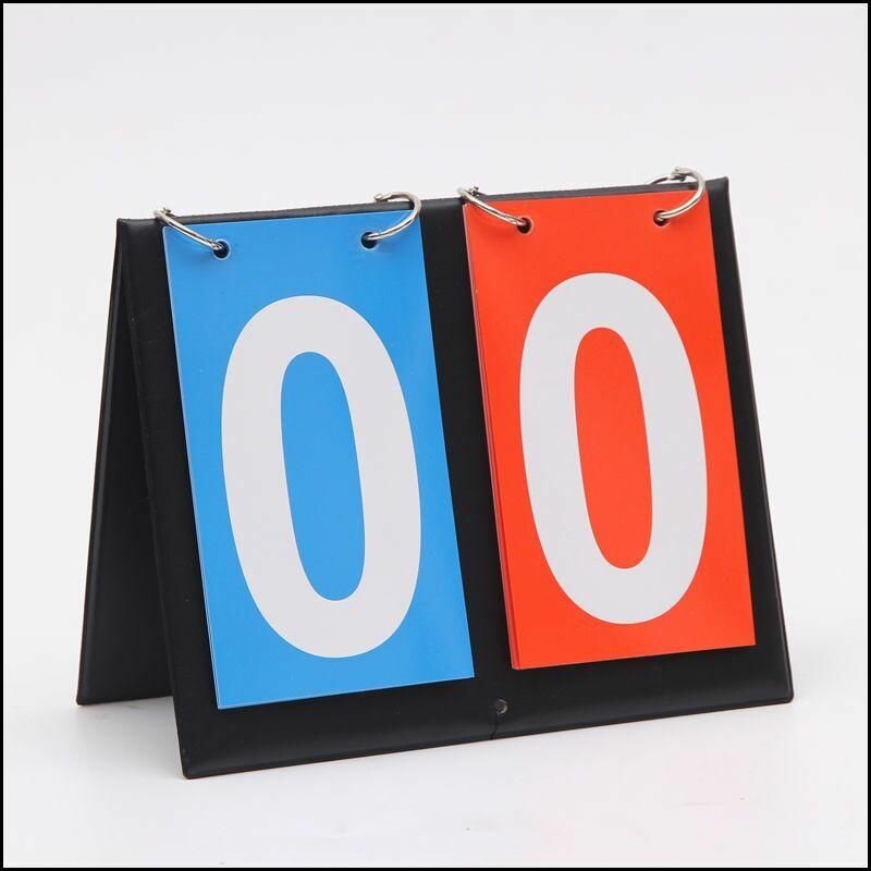 Аксессуары для футбола