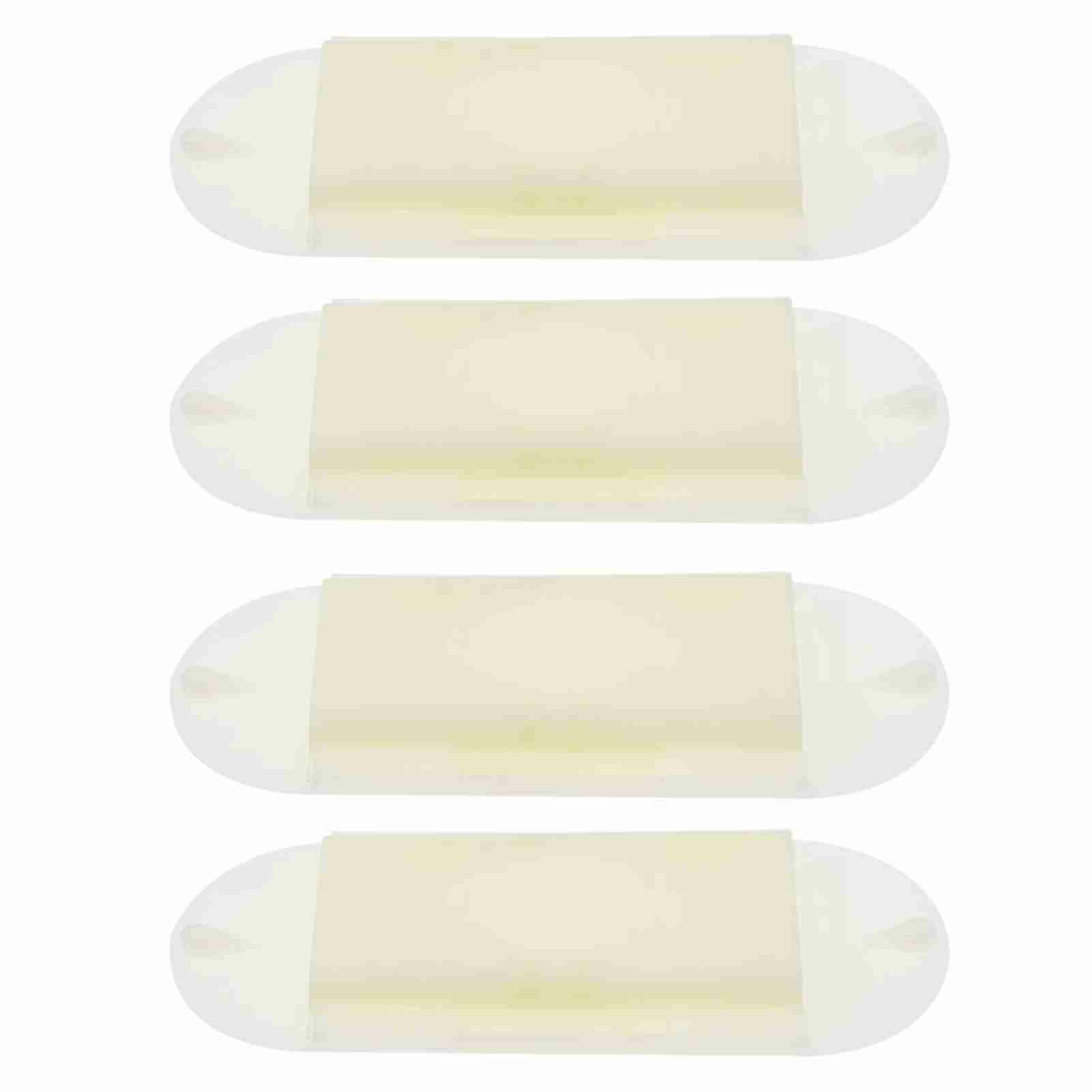 4 шт. оборудования для эвакуации пчел, дверцы ульев, инструменты для пчеловодов