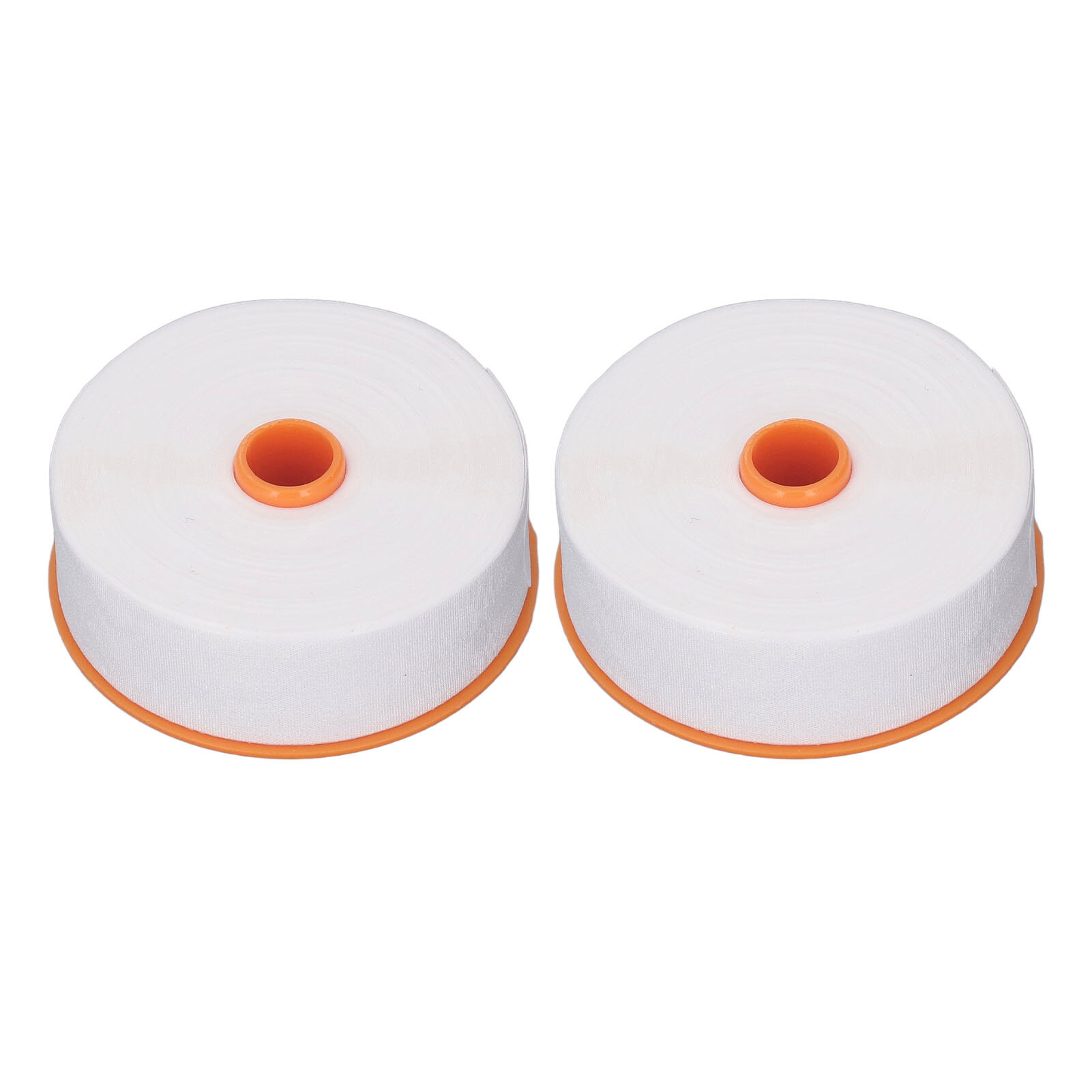 Салфетки для очистки оптических волокон кассетного типа, сменная бумага для очистки торцов оптических волокон