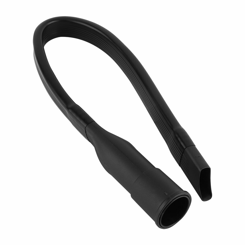 Насадка для пылесоса, хорошая гибкость и всасывание, прочная, подходит для клавиатур и компьютеров